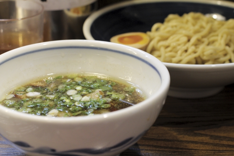 Shugetsu (Quarry Bay) | Restaurants in Quarry Bay, Hong Kong