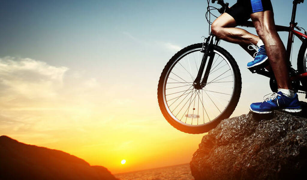 8 Incredible Lisbon Bike Tours | Guided bicycle tours and routes around ...