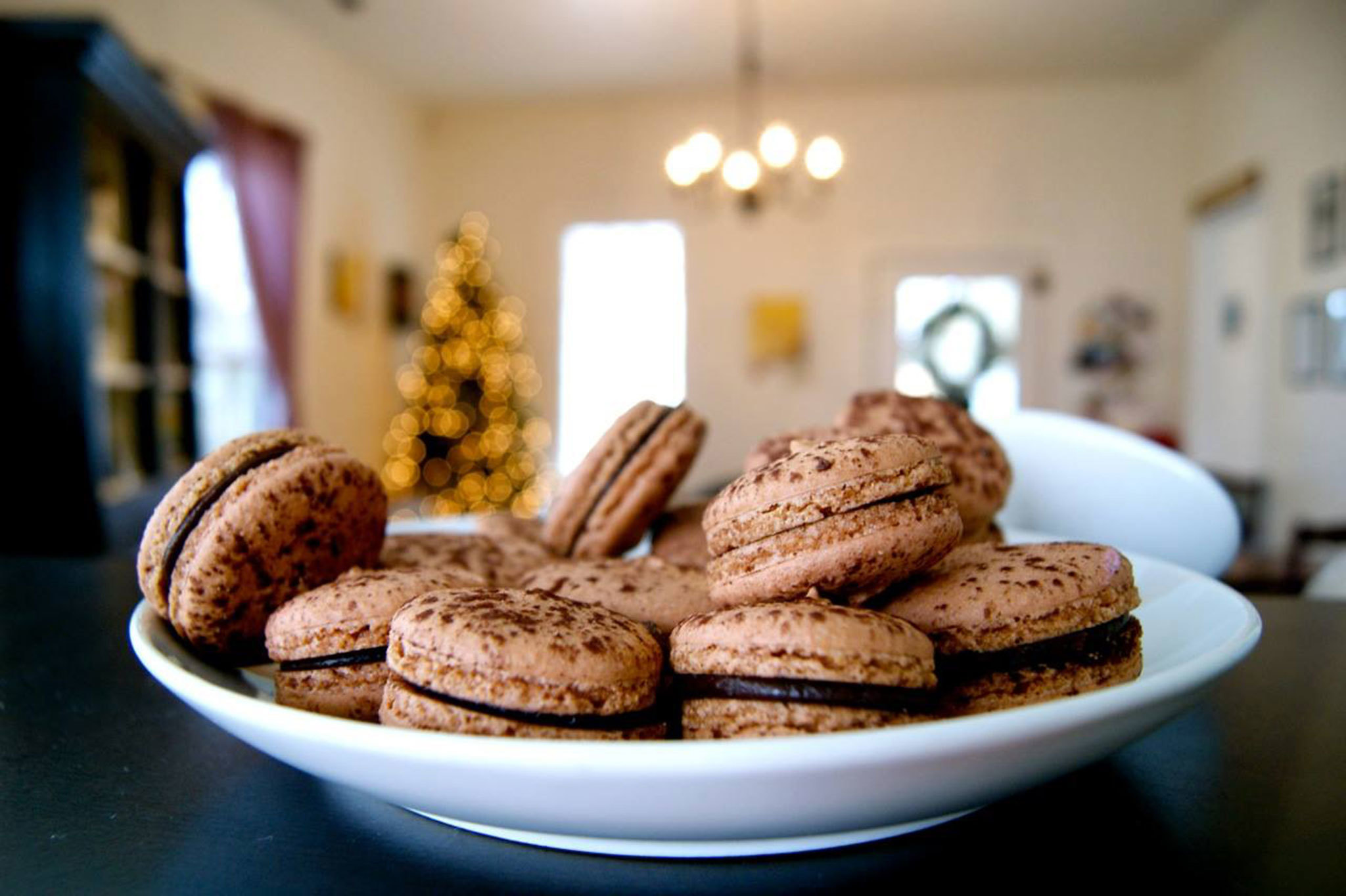 Best desserts in Austin for the ultimate sugar rush