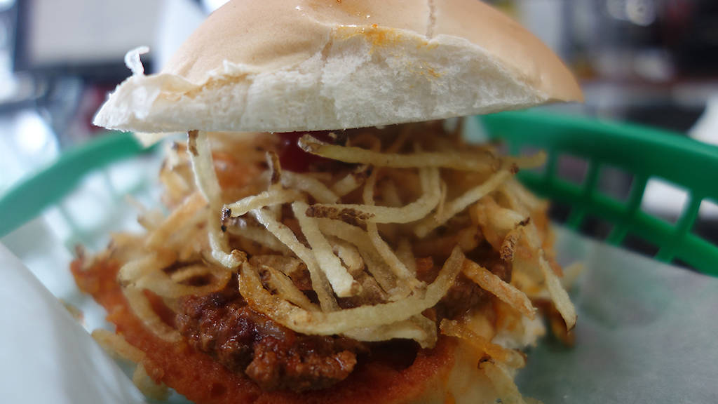 13 Best Foods in Miami to Eat Like a Local