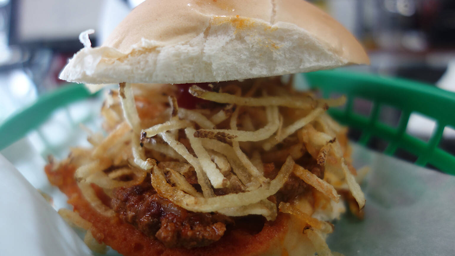 13 Best Foods in Miami to Eat Like a Local