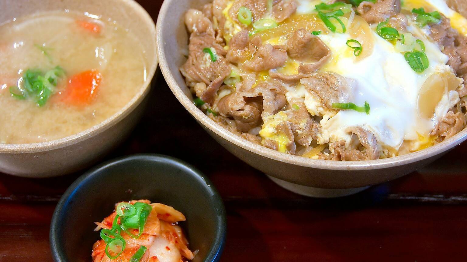 Where to eat in Quarry Bay and Tai Koo - Best restaurants and bars