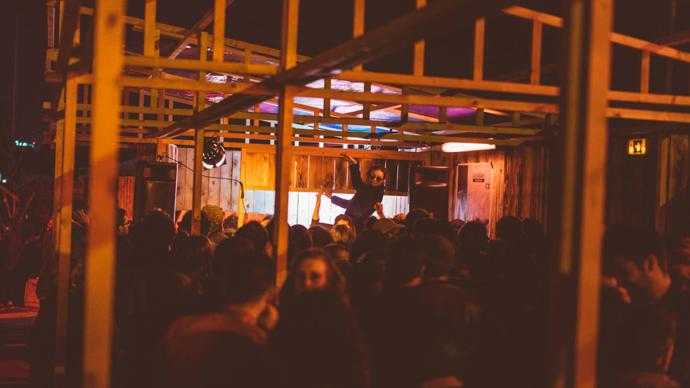 23 Best Clubs in Paris | A Local’s Guide To Paris Nightlife