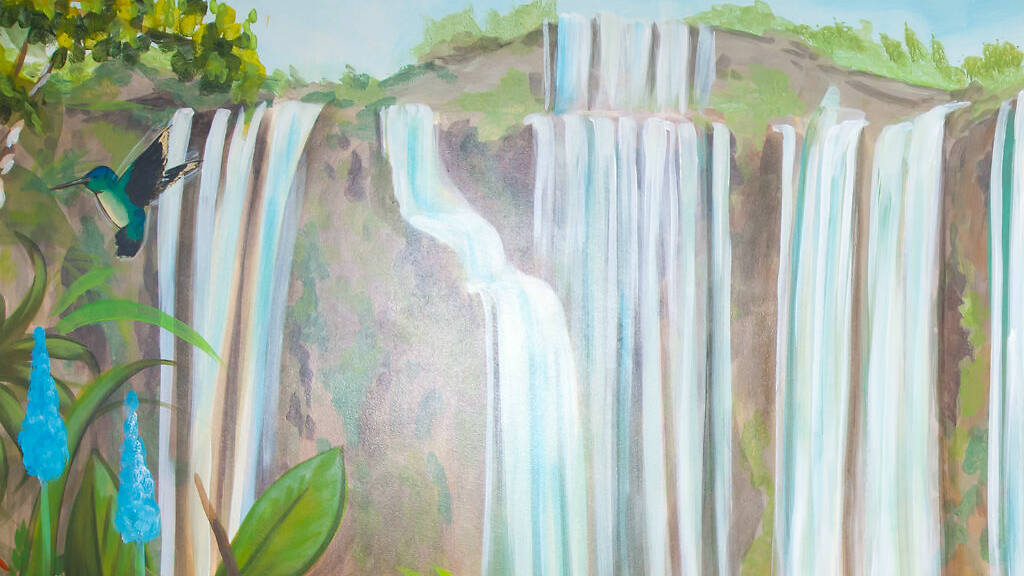 11 of the coolest rum bars in London