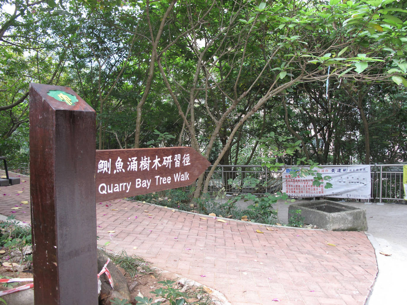 Ultimate Guide to Quarry Bay and Tai Koo — Time Out Hong Kong