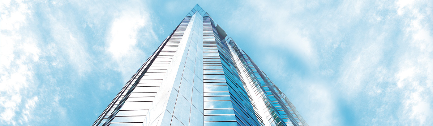 Wisma Genting | Property in Bukit Bintang, Kuala Lumpur