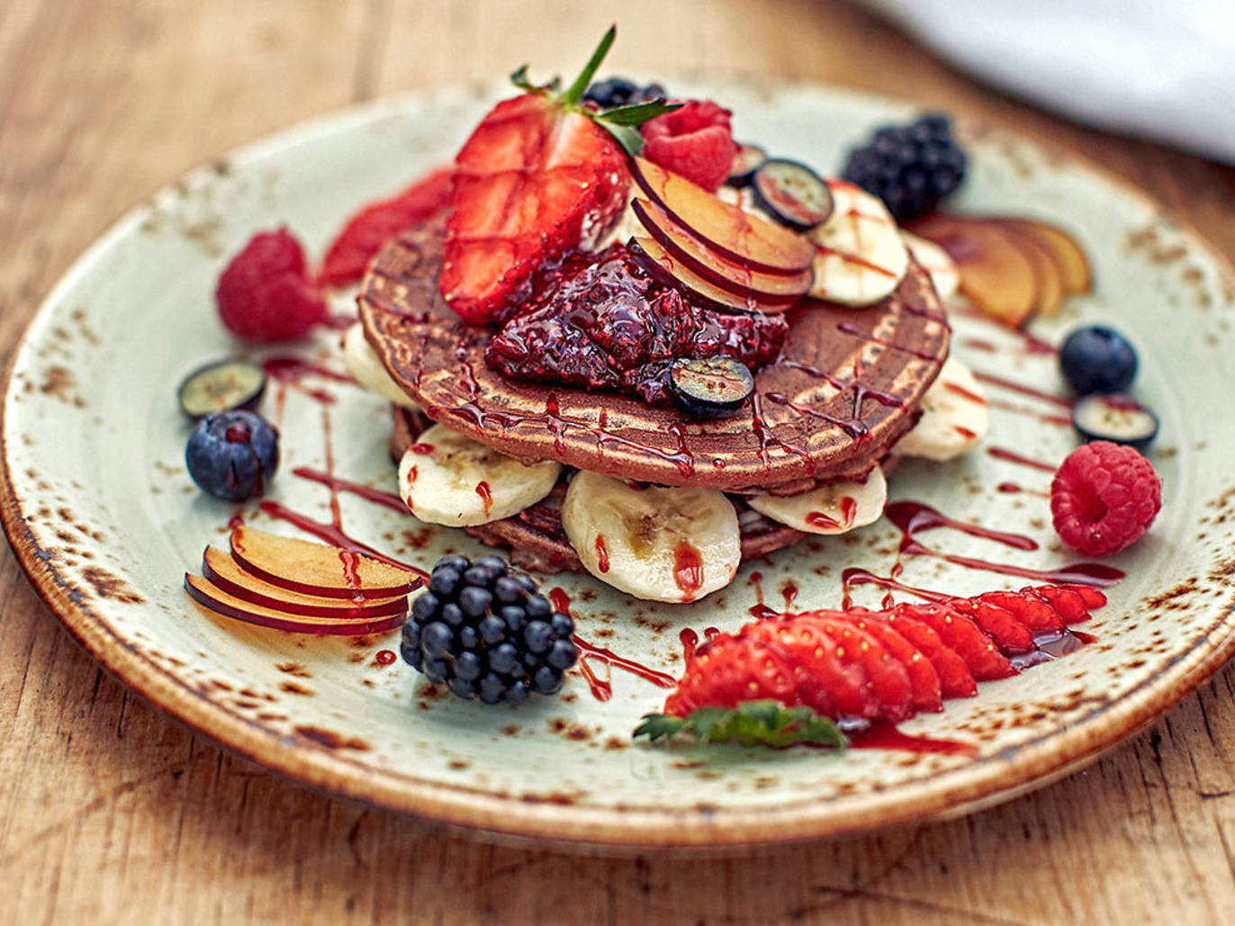 The Best Restaurants in Hampstead | 7 Top Spots in NW3 and NW6