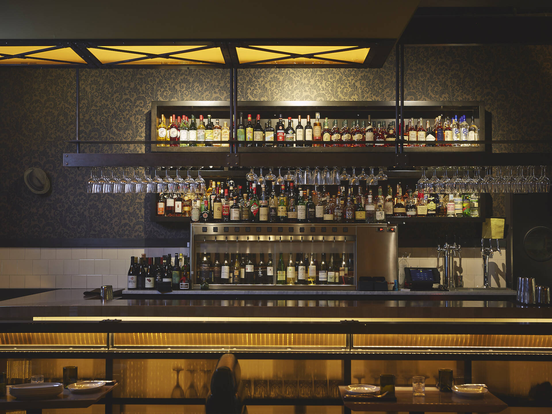 Restaurant Week in Philadelphia 2018 Guide