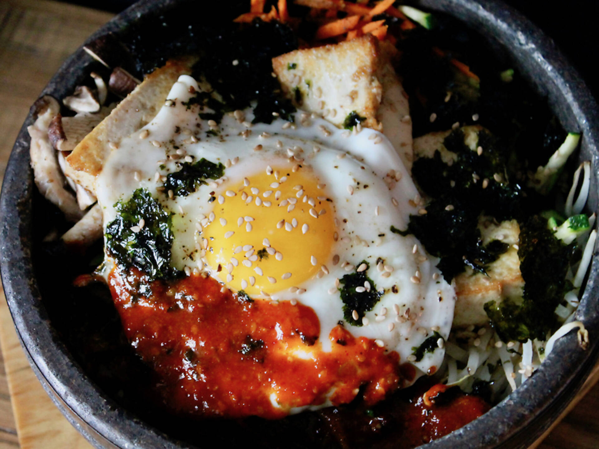Restaurant Week in Philadelphia 2018 Guide