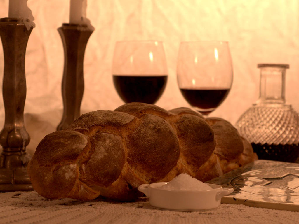 A tourist’s guide to Mitzpe Ramon - the Negev desert town