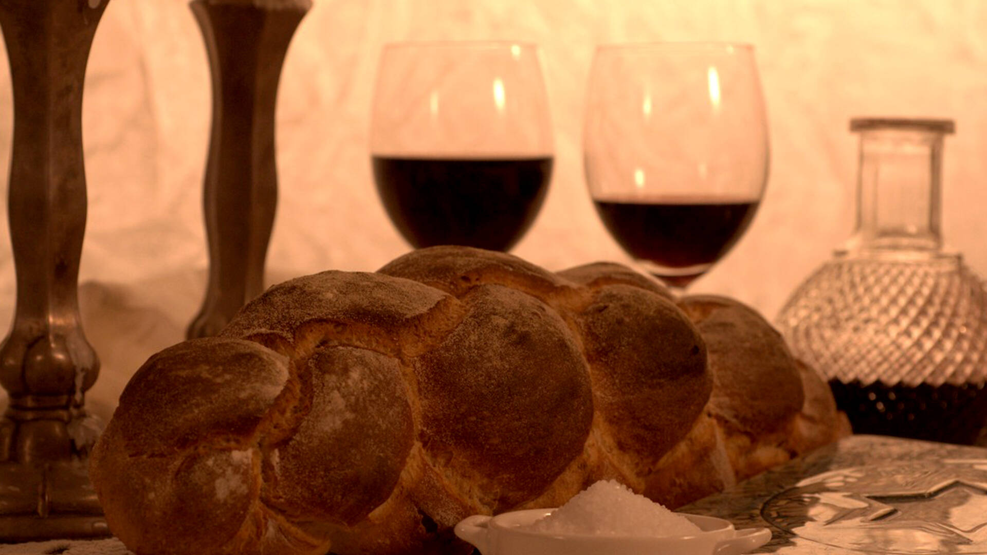 A tourist’s guide to Mitzpe Ramon - the Negev desert town