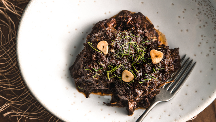 7 Best Places for Rendang in Singapore