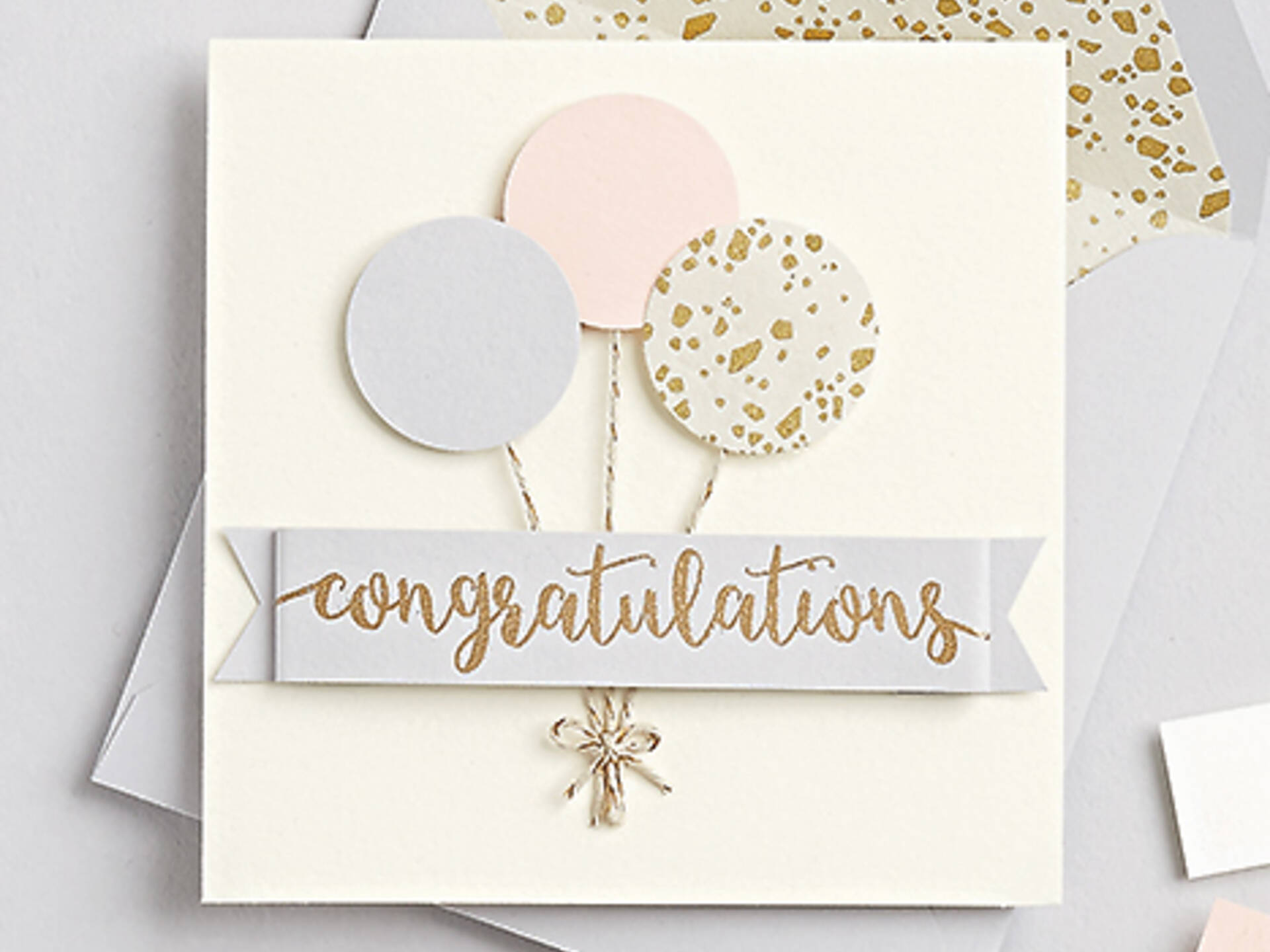 Best stationery stores and card shops in Los Angeles