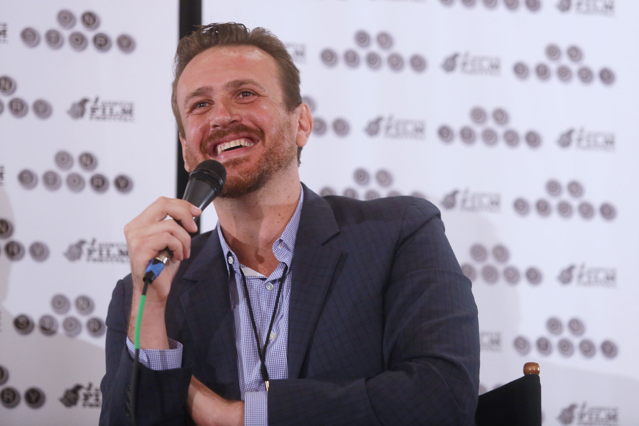 Austin Film Festival 2018 guide