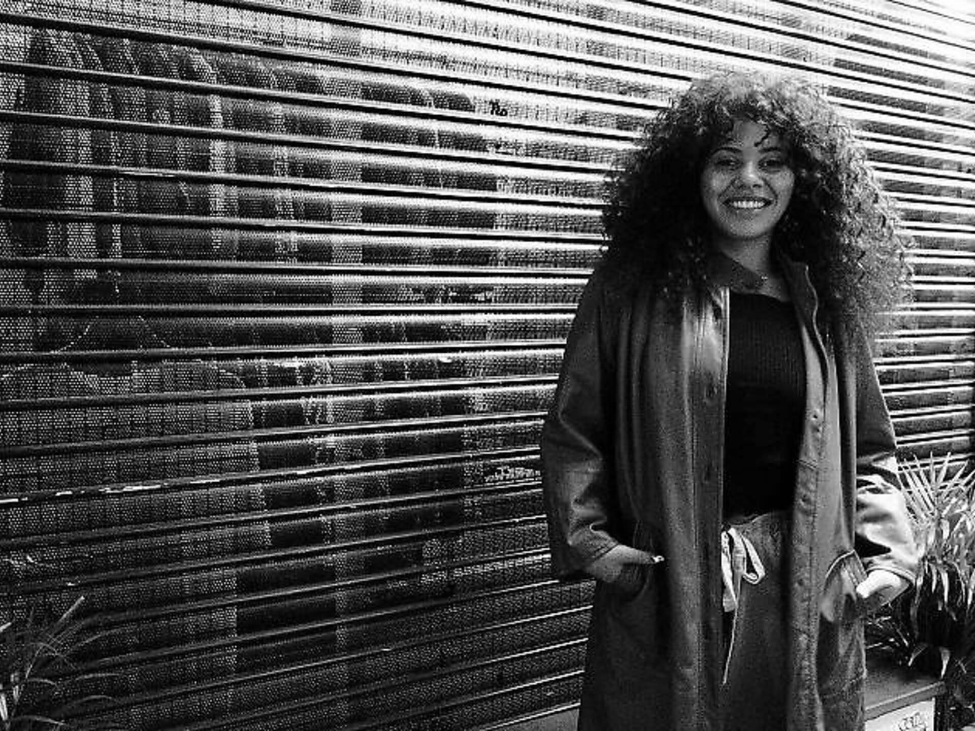 London’s ten best radio shows - Time Out Music and Nightlife