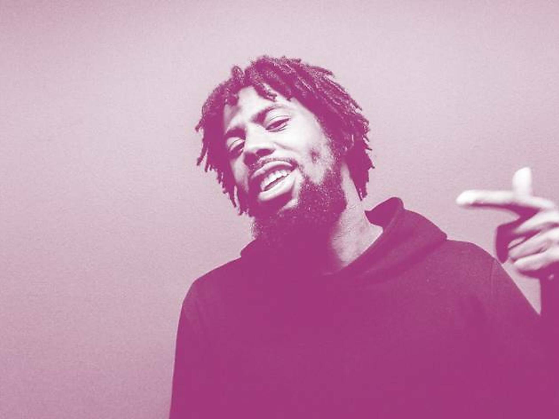 London’s ten best radio shows - Time Out Music and Nightlife