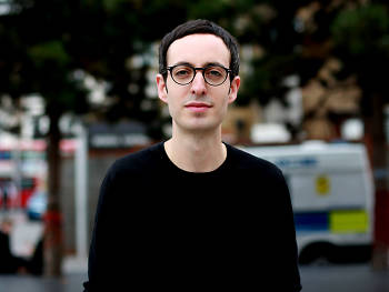 London’s ten best radio shows - Time Out Music and Nightlife