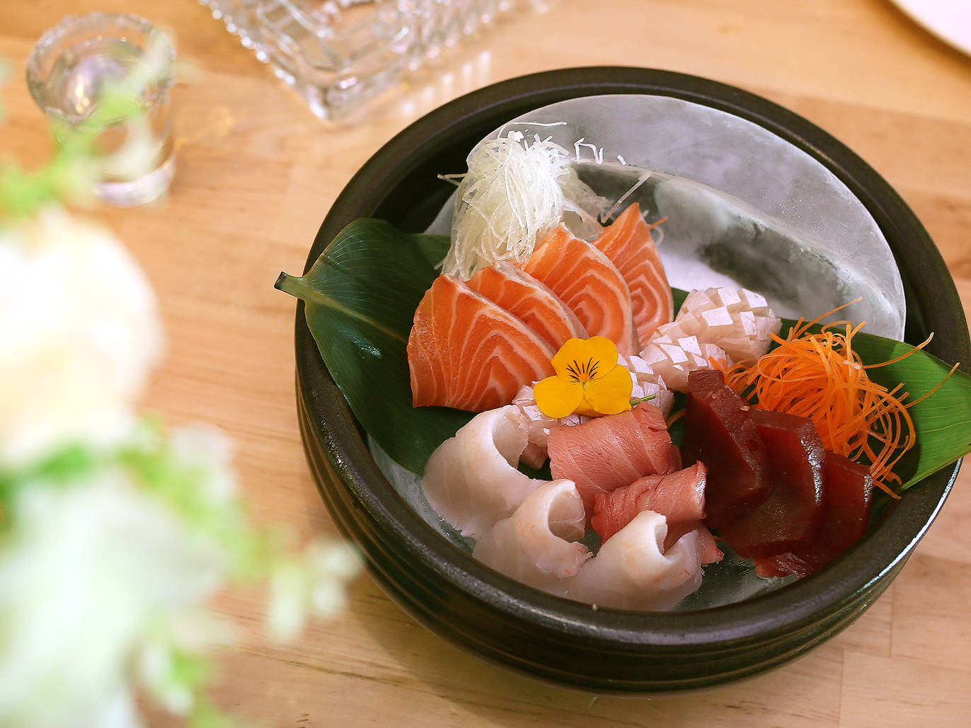 The 20 best Japanese restaurants in Sydney
