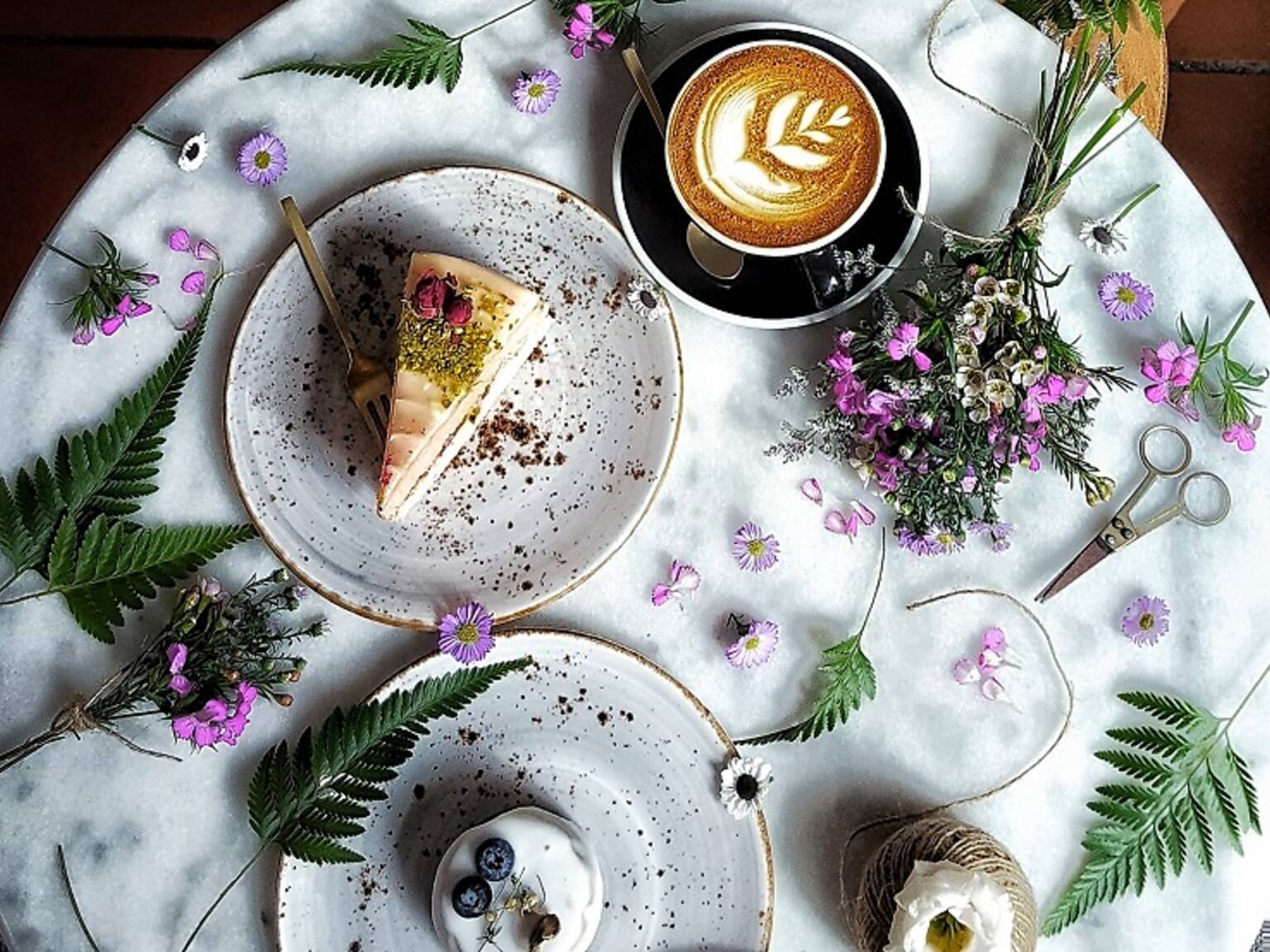 24 Unique Craft Workshops In Singapore