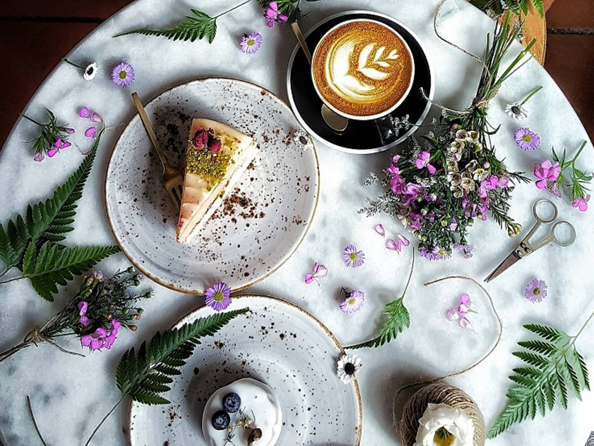 24 Unique Craft Workshops In Singapore