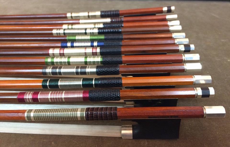 Where to buy instruments in Hong Kong