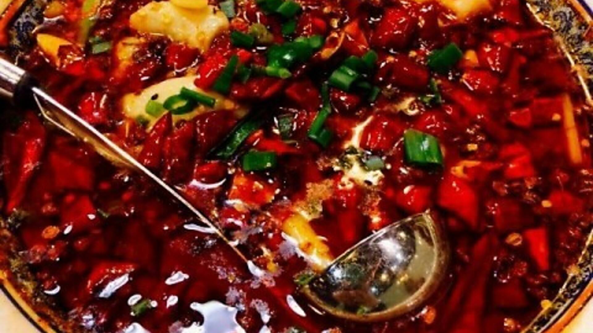The best places to eat and drink in North Point