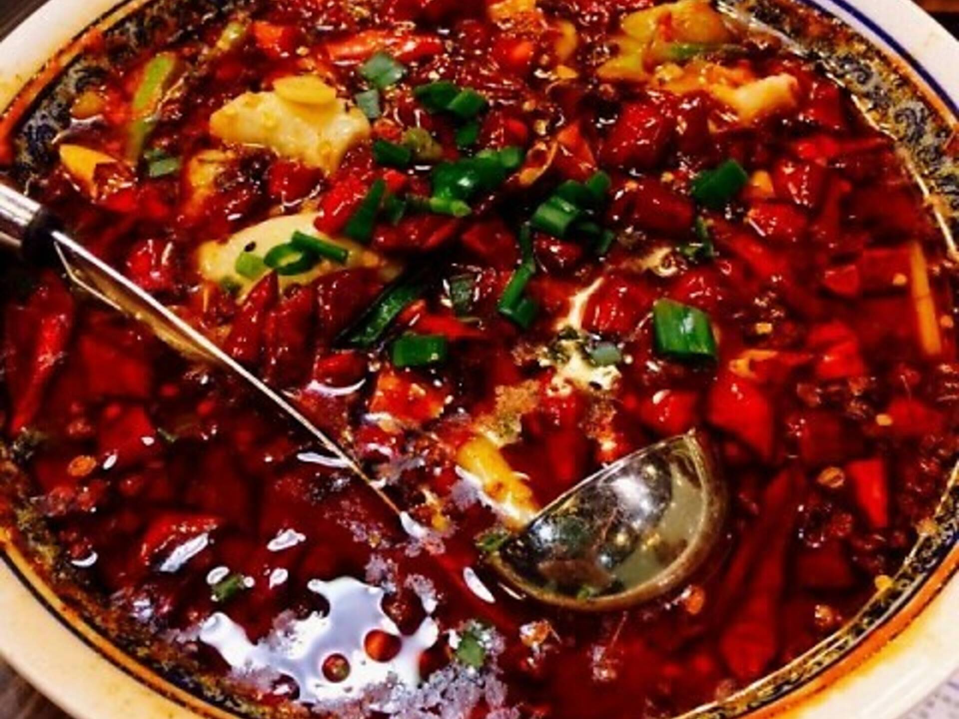 North Point: The Ultimate Guide — Time Out