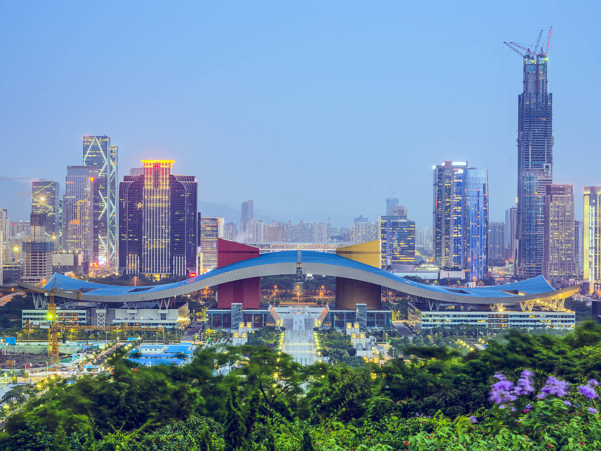 Busan 2025 | Ultimate Guide To Where To Go, Eat & Sleep in Busan | Time Out