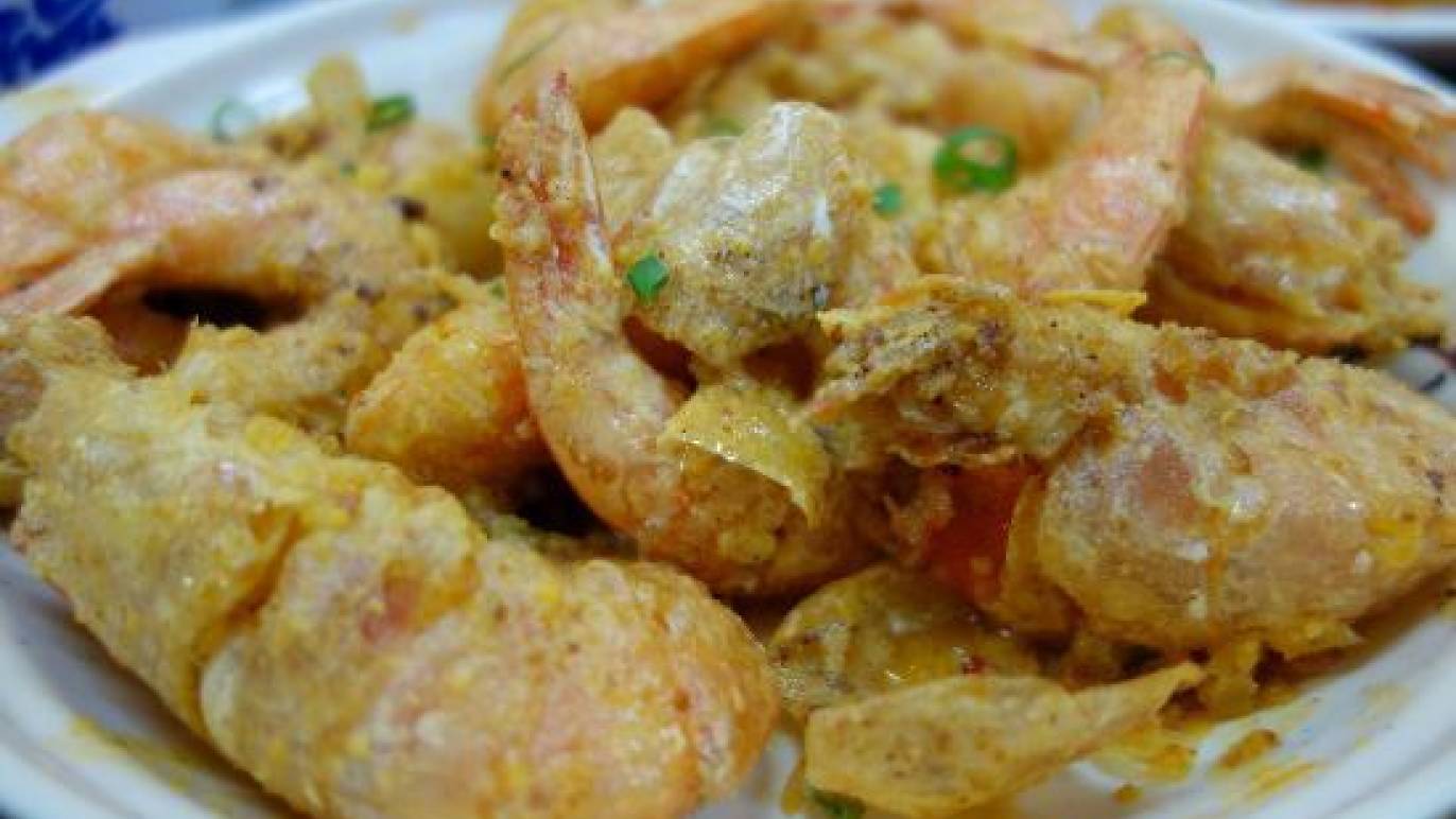 Tung Po Kitchen | Restaurants in North Point, Hong Kong