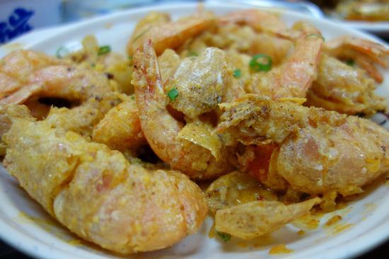 Tung Po Kitchen | Restaurants in North Point, Hong Kong