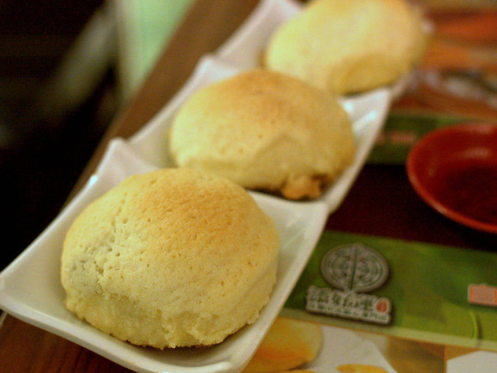 North Point: The Ultimate Guide — Time Out