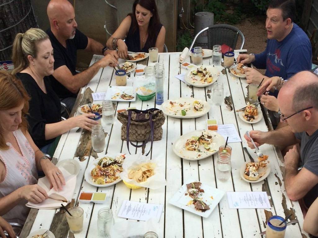15 Best Austin Tours to take in 2018