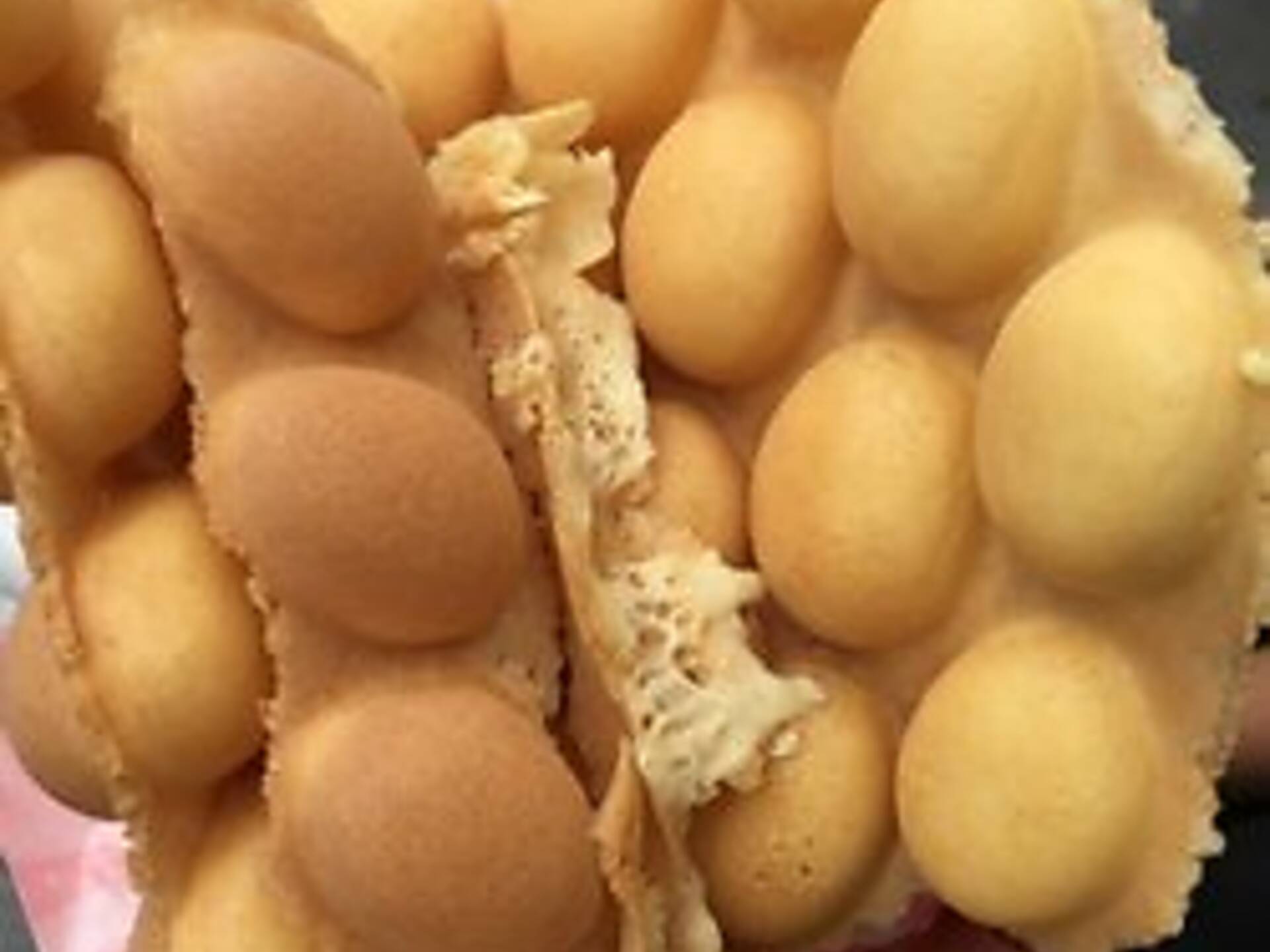 The best places to eat and drink in North Point