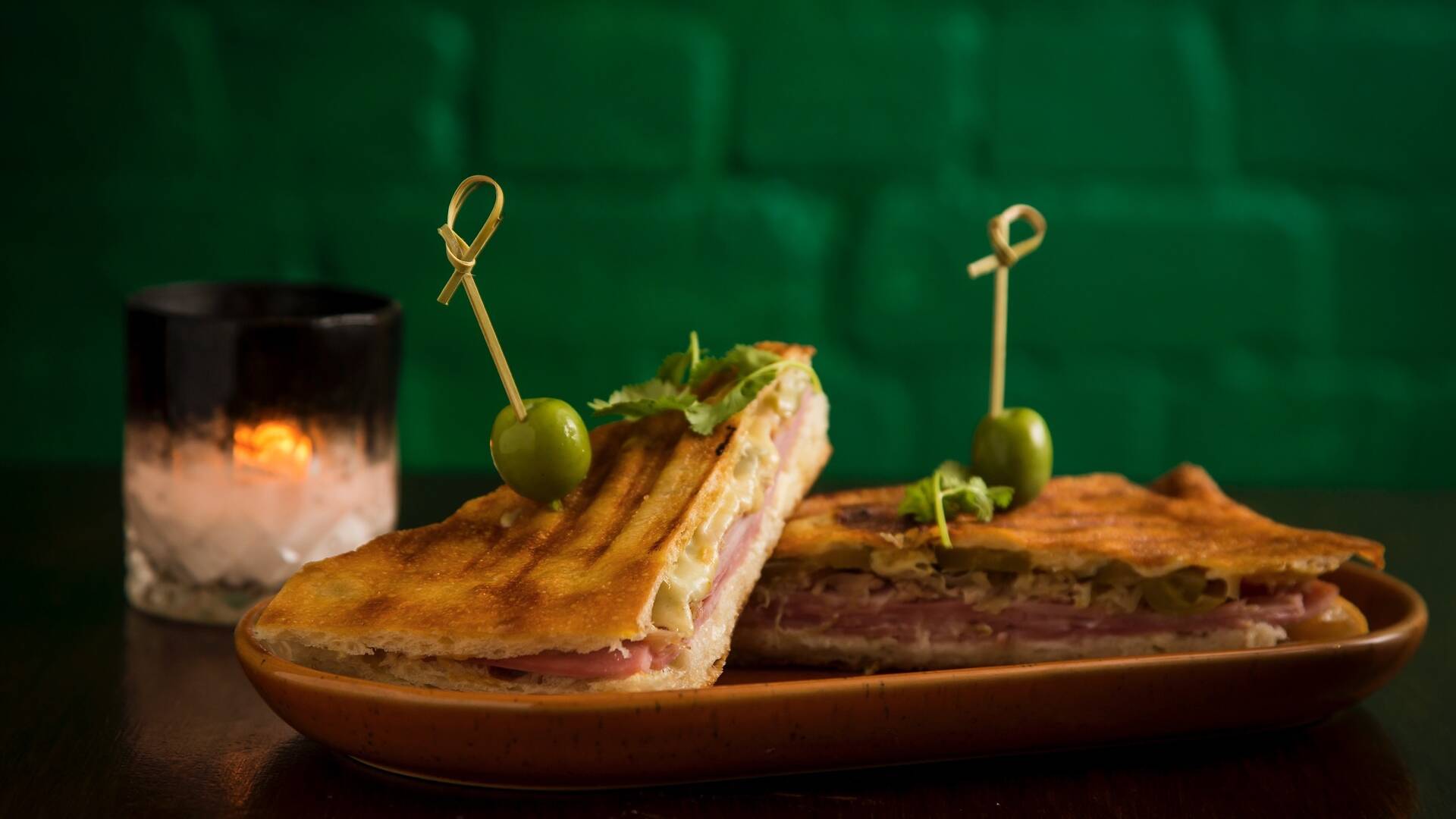The Lobo | Bars in Sydney, Sydney