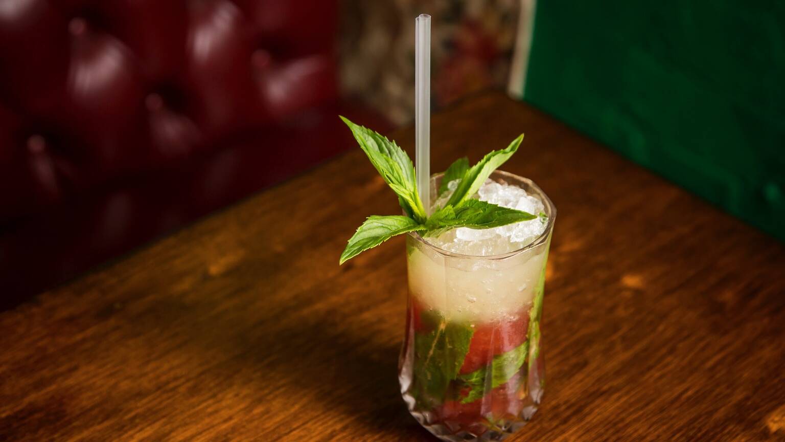 The Lobo | Bars in Sydney, Sydney