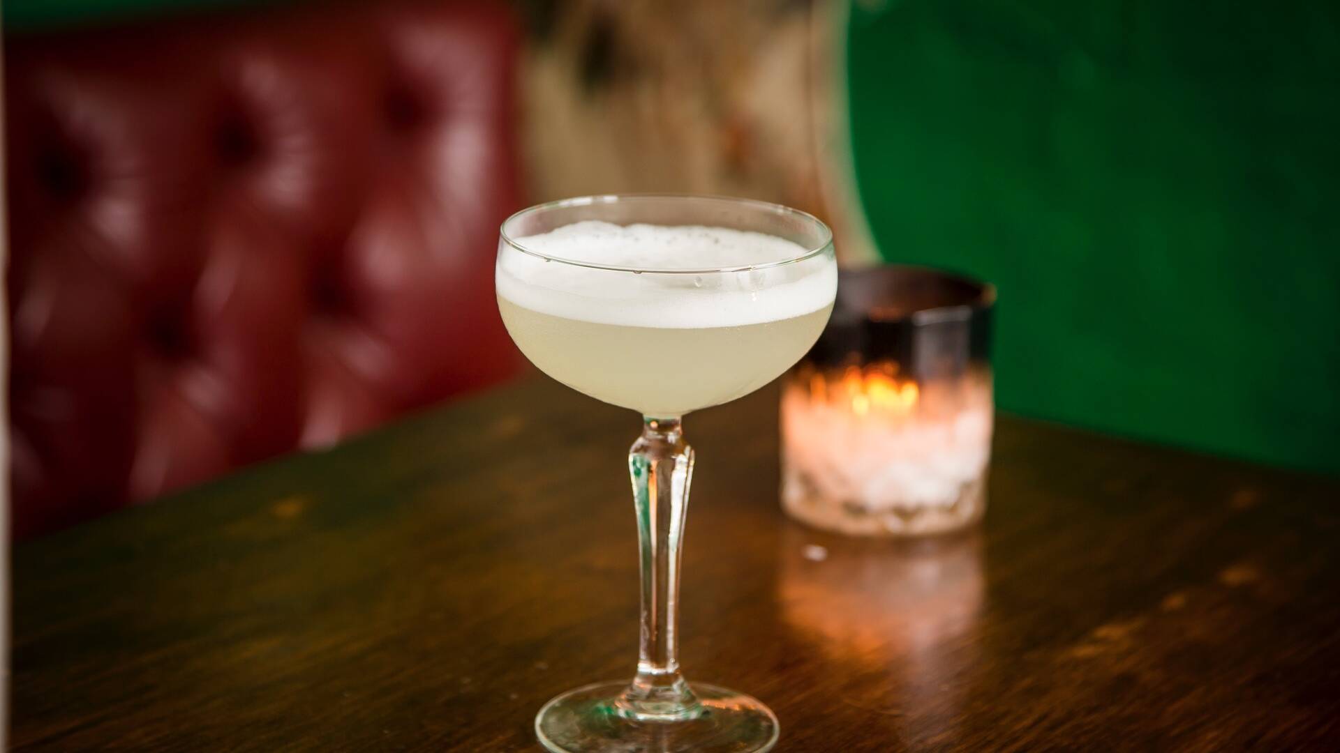 The Lobo | Bars in Sydney, Sydney