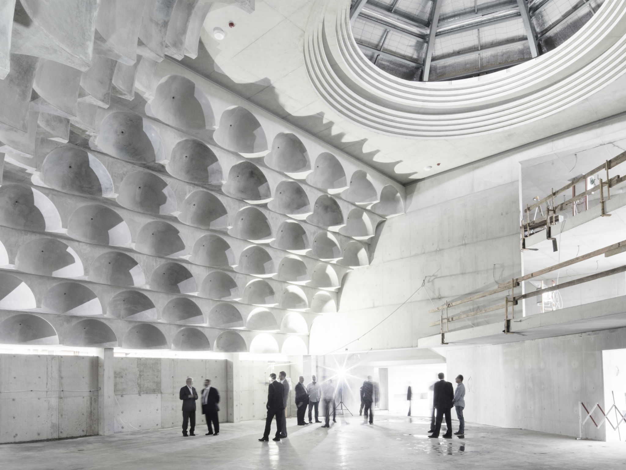 Punchbowl Mosque | Attractions in Punchbowl, Sydney