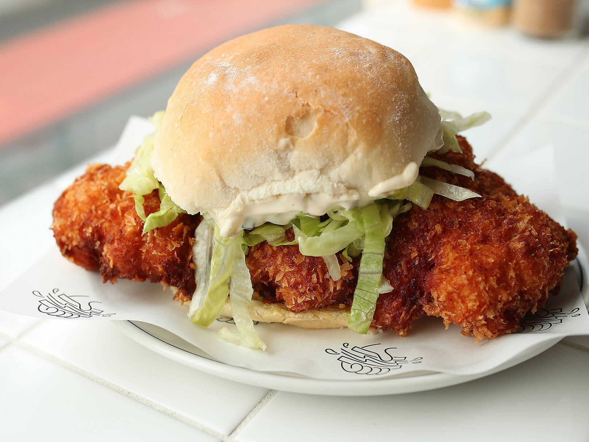 13 Melbourne food queues that are worth the wait time