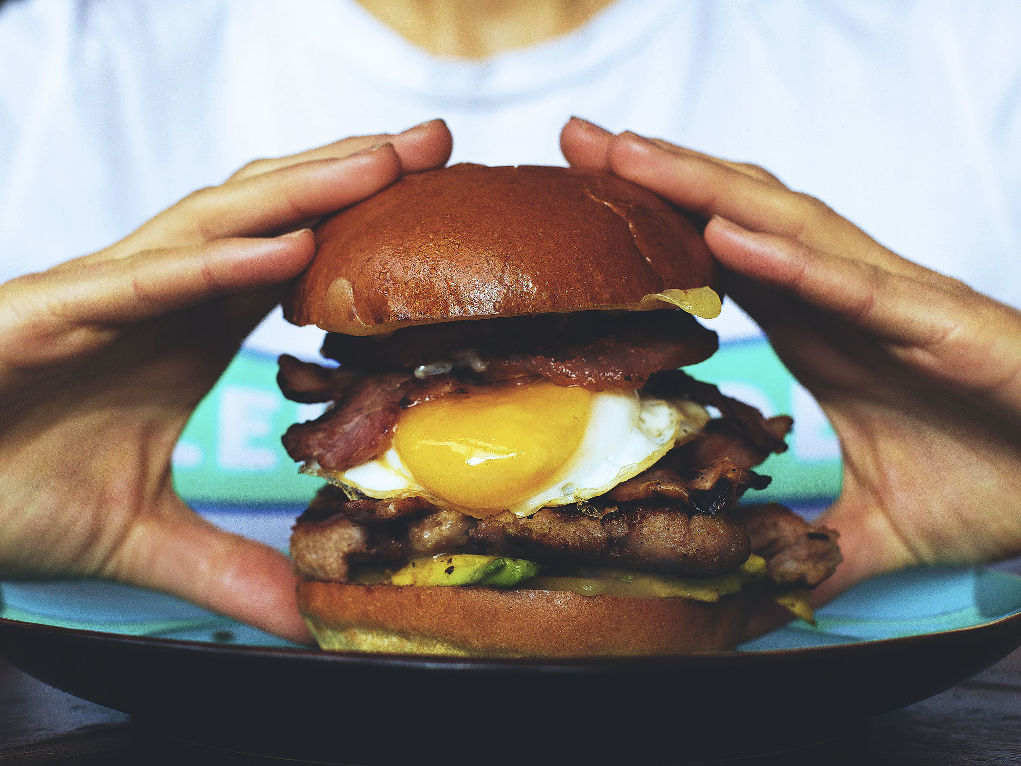 Chicago Rib Shack Aldgate East | Restaurants in Aldgate, London