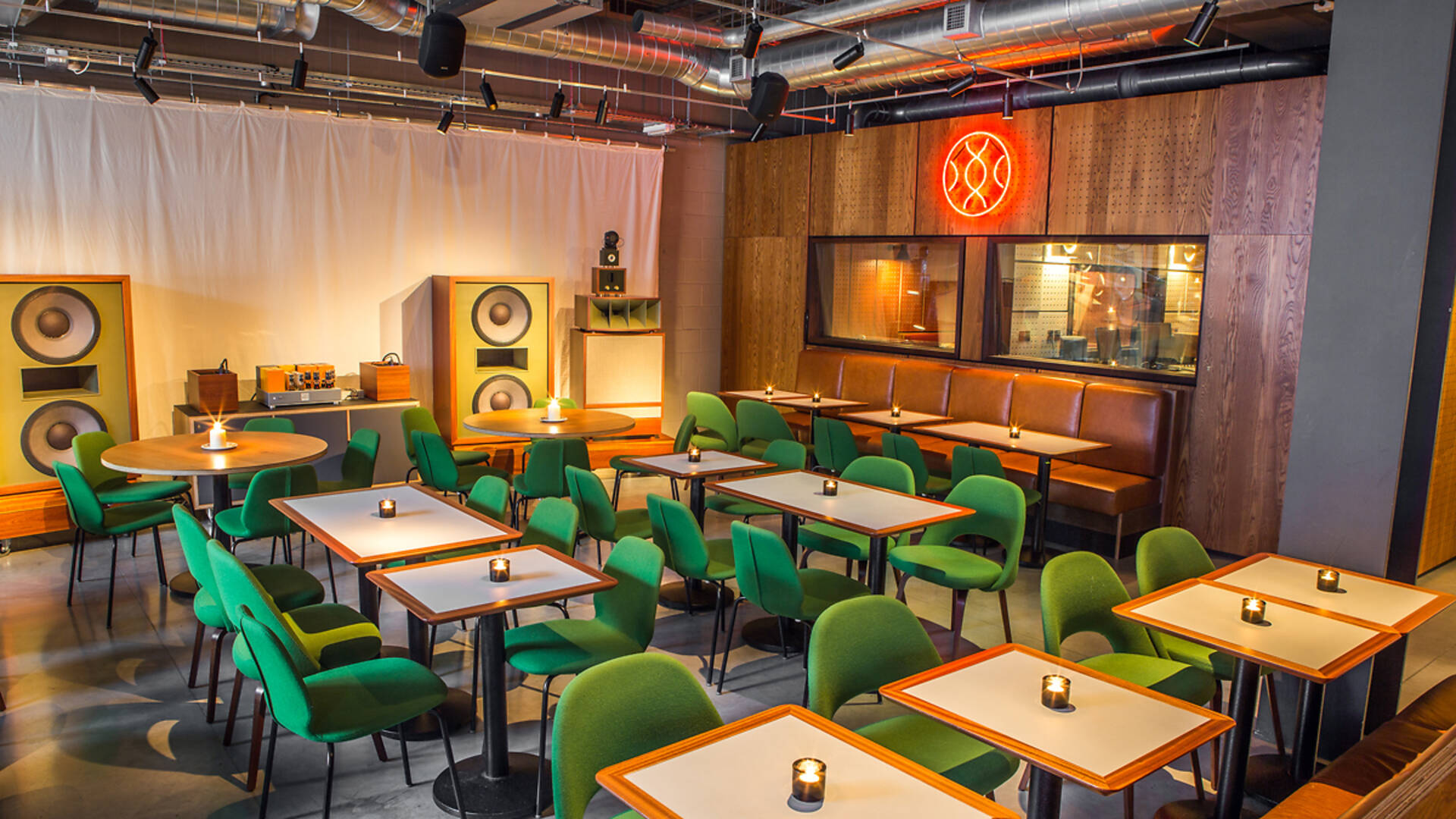 13 Best Bars In King’s Cross | Ultimate Guide To King’s Cross Drinking