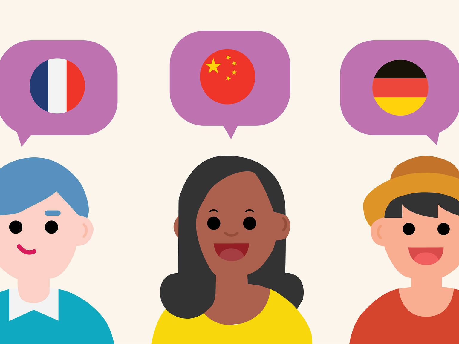 Learn 10 Darug words and their meanings