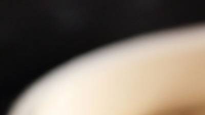 Best Things To Do at Disneyland Hong Kong - Rides, Attractions & Shows