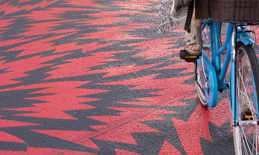 Brixton Design Trail | Things to do in London