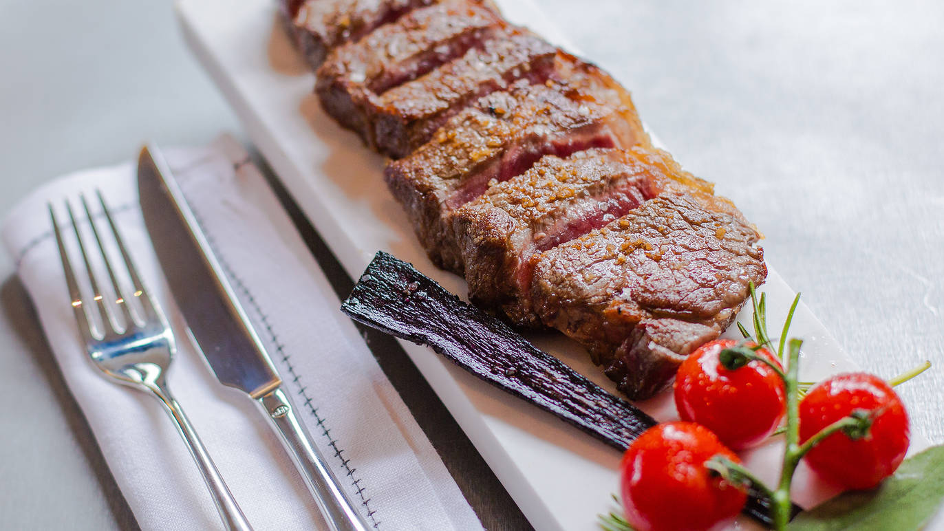 Clarette | Bars and pubs in Marylebone, London