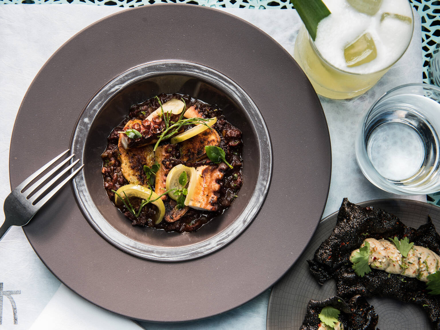 13 Best Restaurants in Park Slope to Check Out