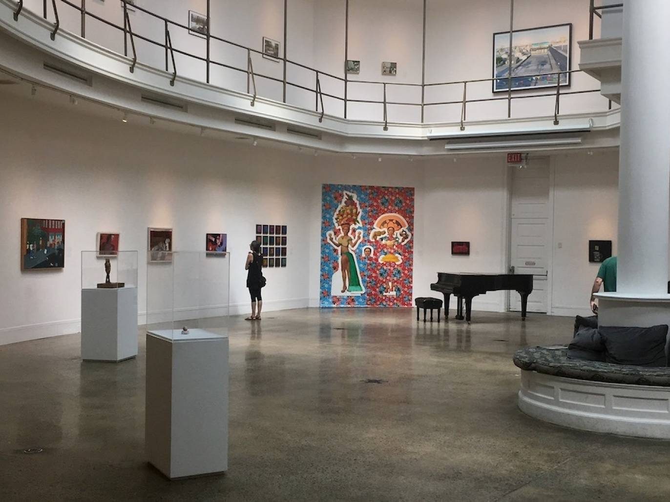 21 Best Philadelphia Museums to Visit Now