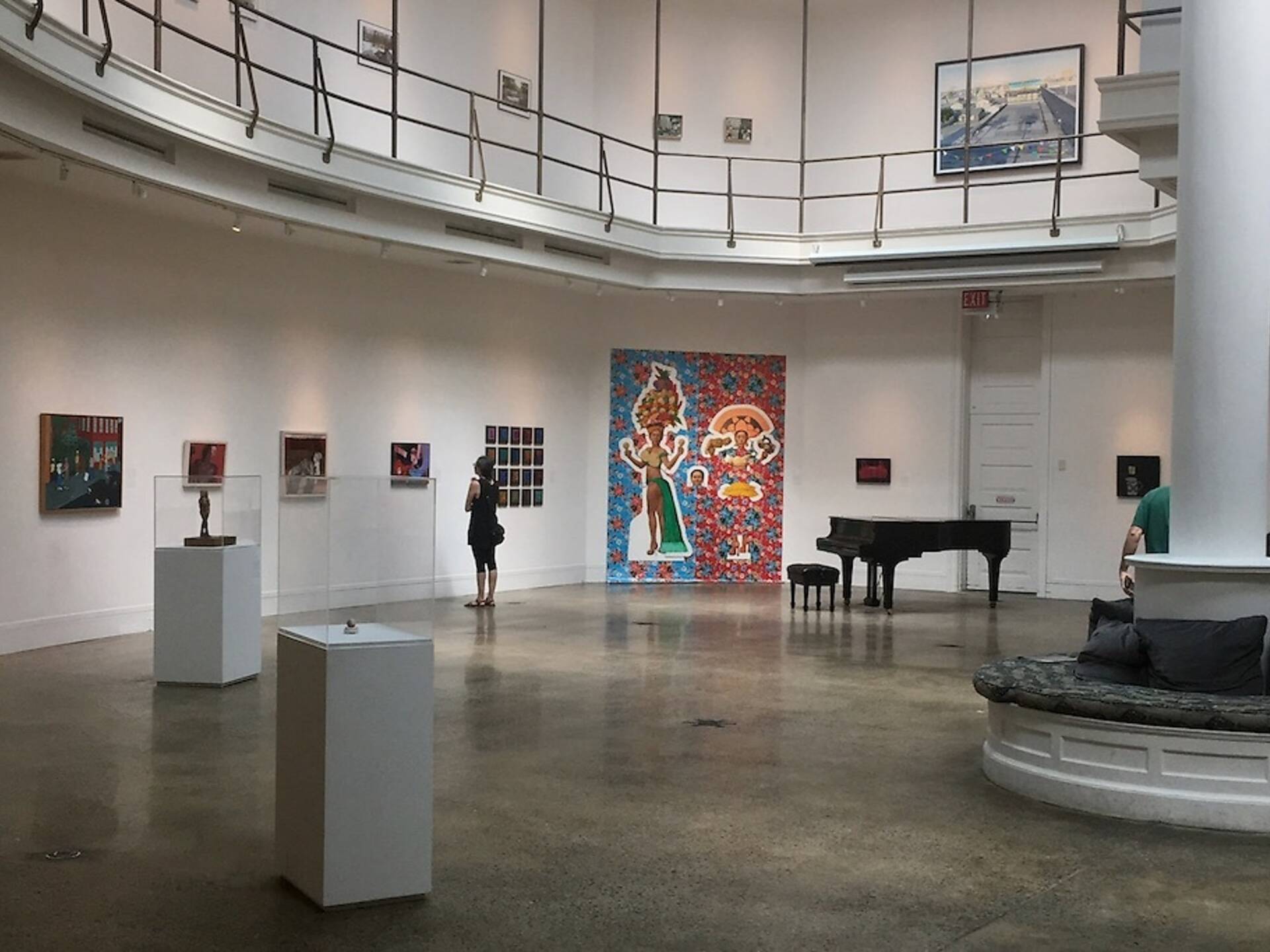 21 Best Philadelphia Museums to Visit Now