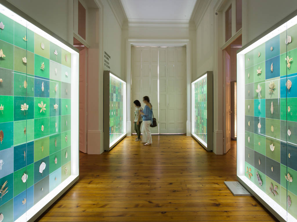 16 Best Museums in Porto, Picked By Local Critics