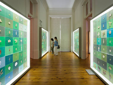These are the best museums in Porto for 2026