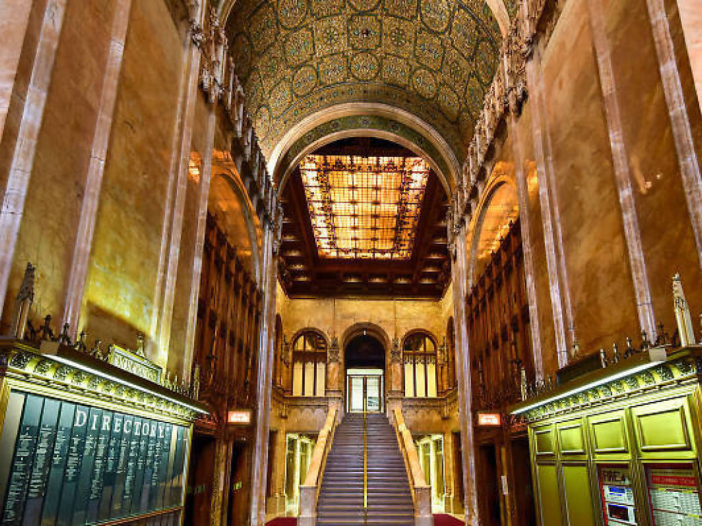 15 Beautiful Famous Churches in NYC To Visit